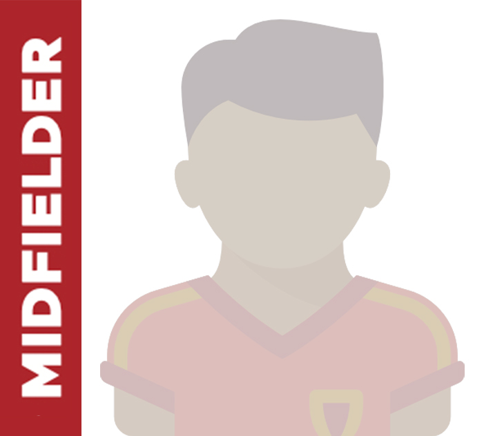 Men's First Team - Redcar Athletic FC